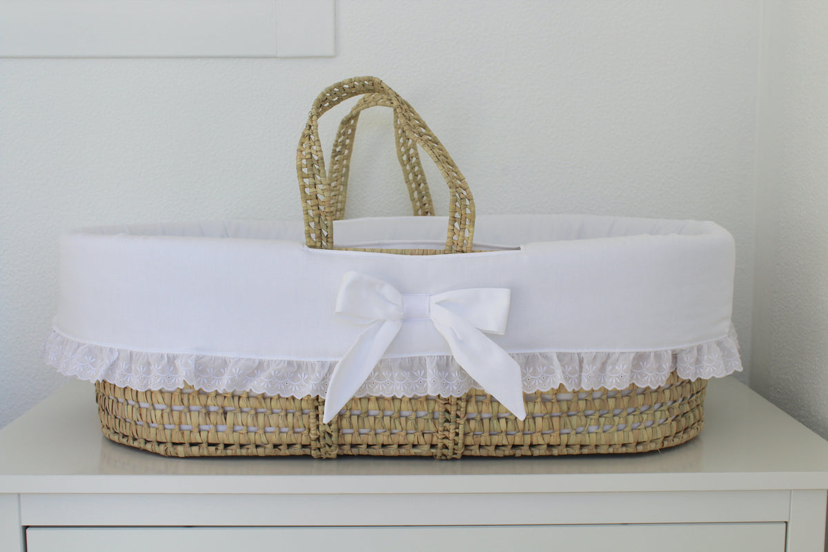 Forra para Alcofa de Verga – Baby Tower