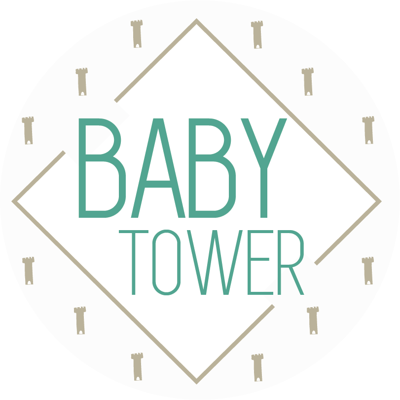 Baby Tower
